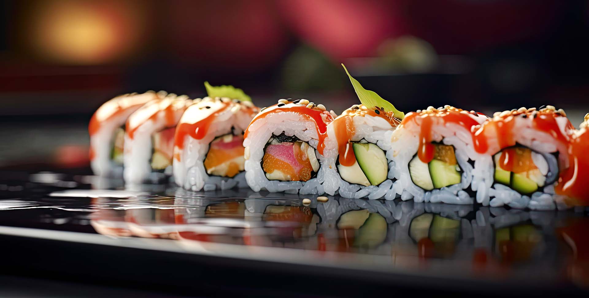 ¡Disfrutá Monchis! - Monchis